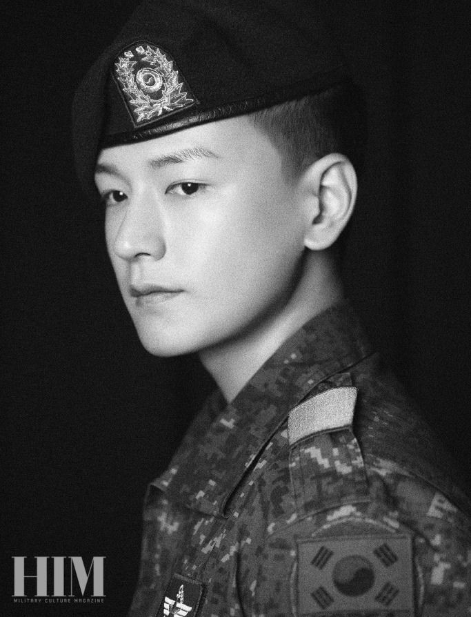 Picture of Ju-hwan Lim