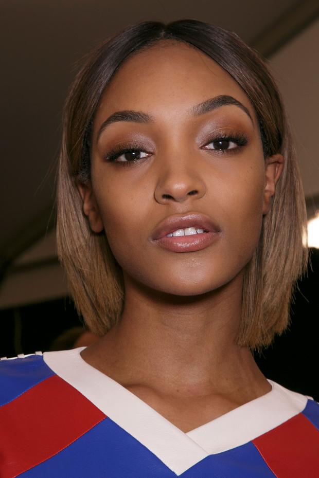 Picture of Jourdan Dunn