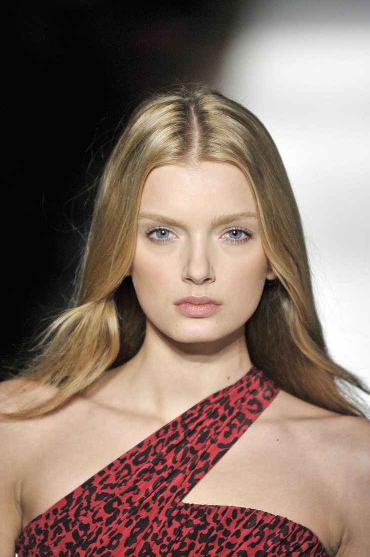 Picture of Lily Donaldson