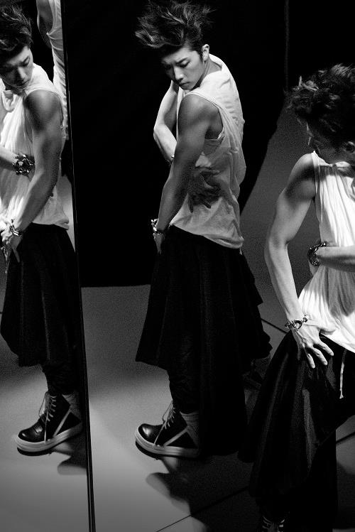 Picture Of 2pm