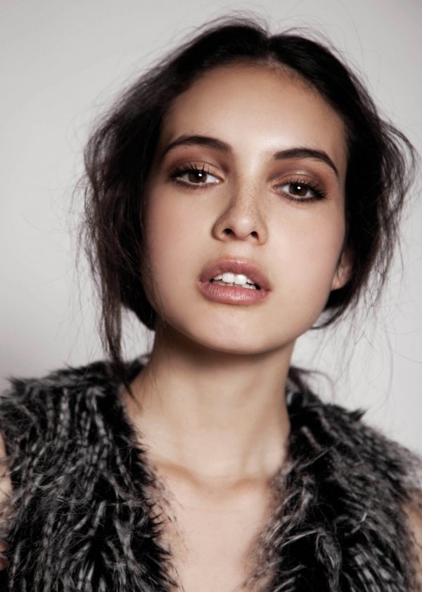 Derya Parlak picture