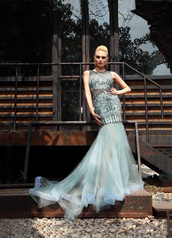 Picture of Elena Matei