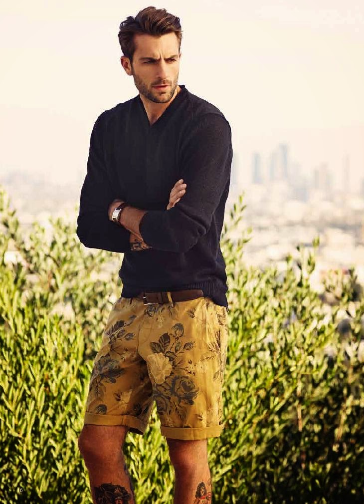 Picture of Rafael Lazzini