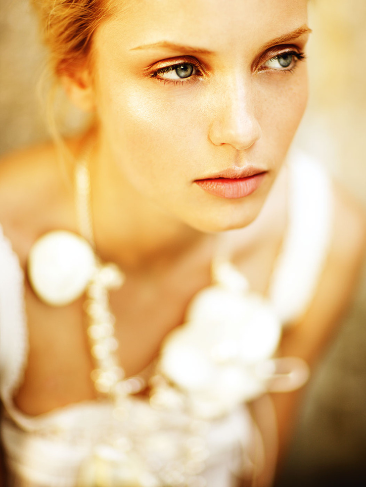 Picture of Cristiana Grasu