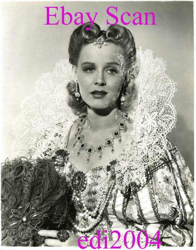 Picture of The Three Musketeers