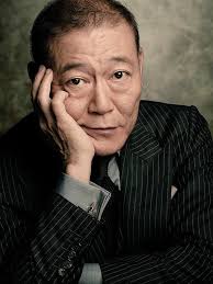 Picture of Jun Kunimura