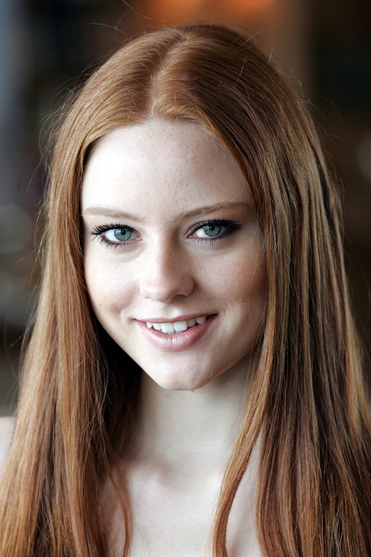 Picture of Barbara Meier