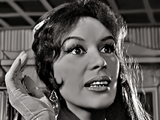 Picture of Barbara Brand