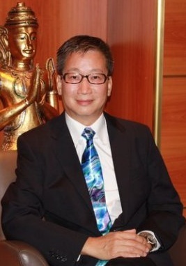 Picture of Ngai Kai Lam