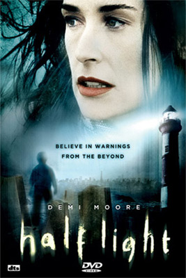 Picture of Half Light