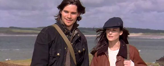 Picture of Half Light