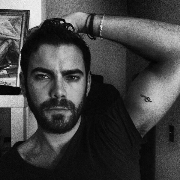 Picture of Matthew Risch