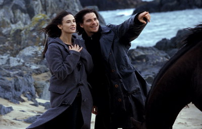 Picture of Half Light