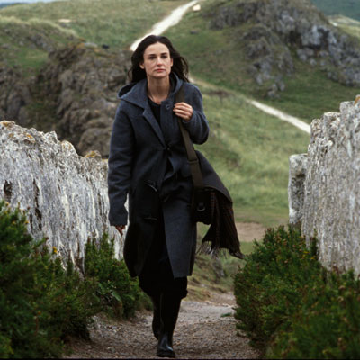 Picture of Half Light