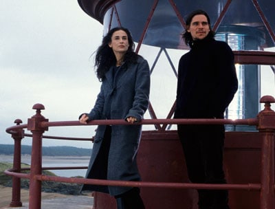 Picture of Half Light