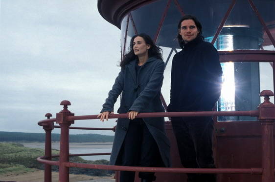 Picture of Half Light