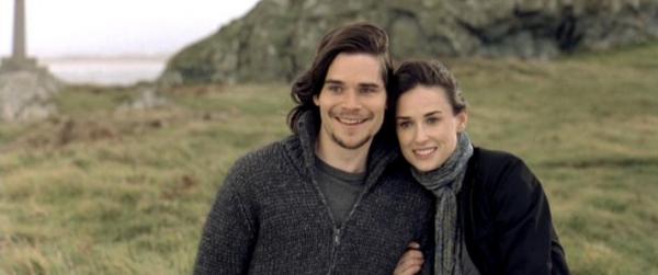 Picture of Half Light