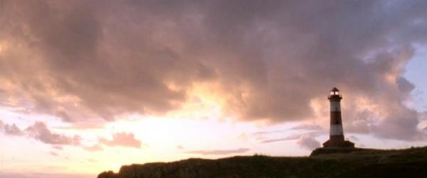 Picture of Half Light