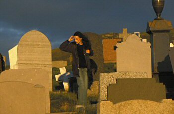 Picture of Half Light