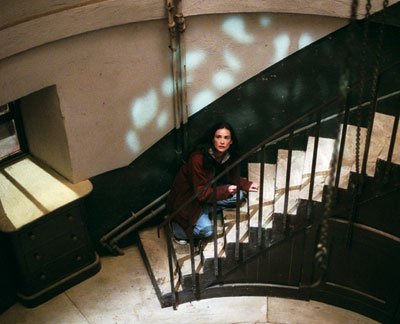 Picture of Half Light