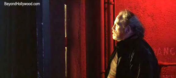 Picture of Half Light