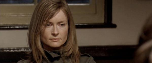 Picture of Half Light