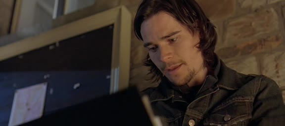 Picture of Half Light