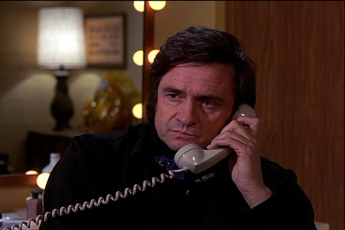 Picture of Columbo: Swan Song