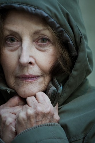 Picture of Astrid Polak