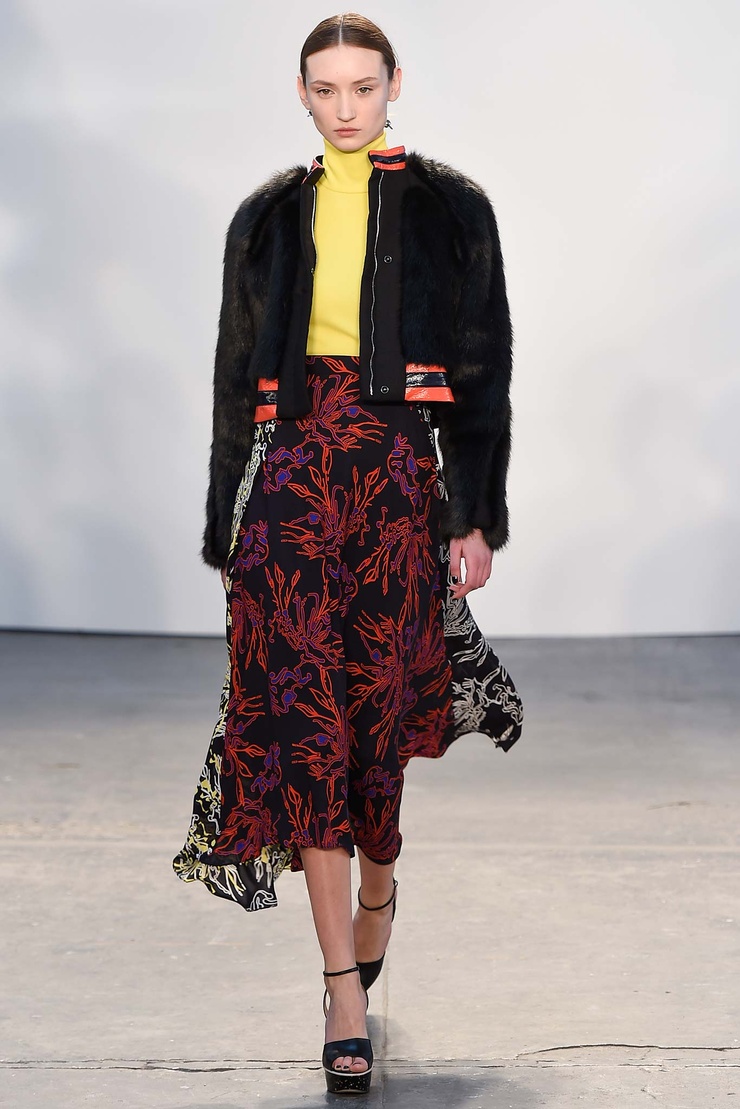 Picture of Alex Yuryeva