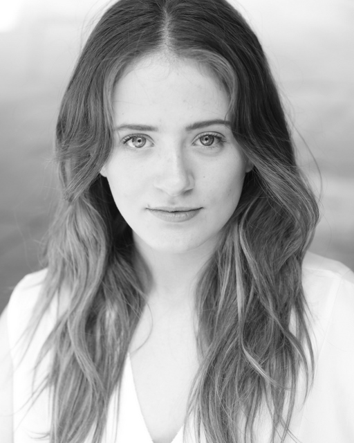 Christina Bellavia picture