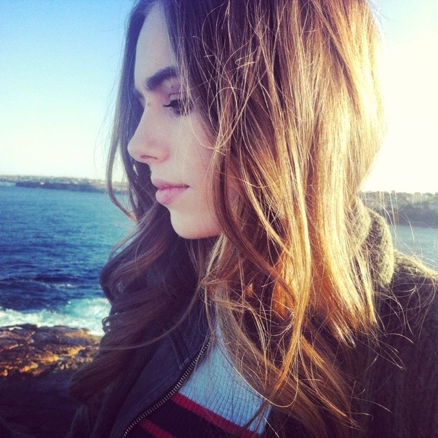 Image of Anthea Page