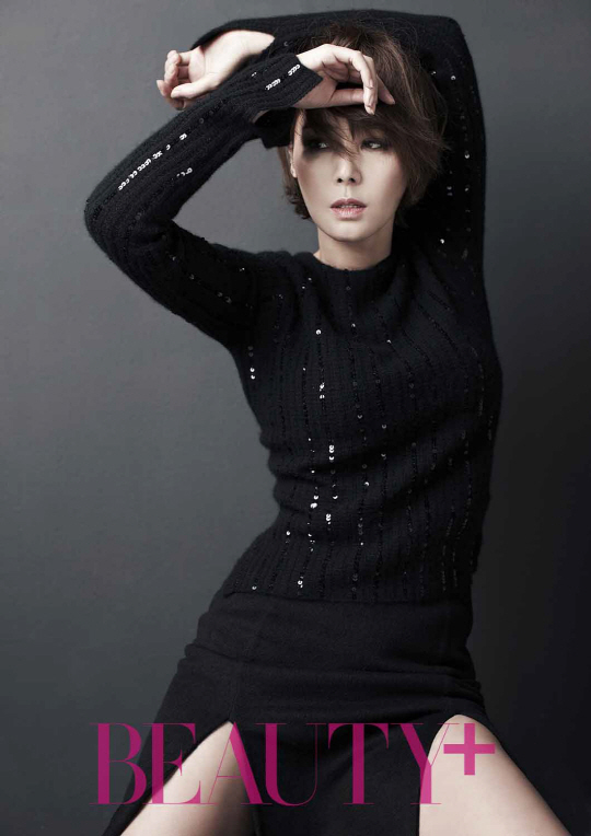 Picture of Seong-ryeong Kim