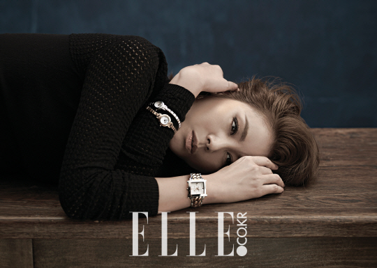 Picture of Seong-ryeong Kim