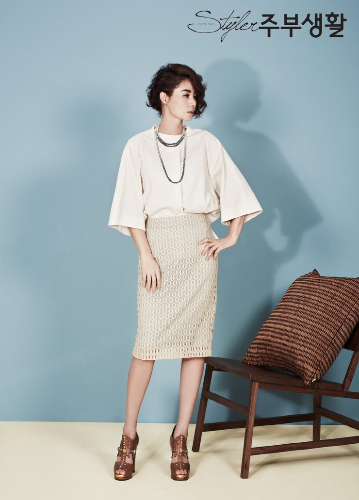 Image of Seong-ryeong Kim