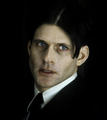 Crispin Glover image