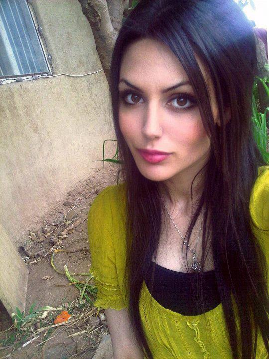 Picture of Aisha Linnea Akthar