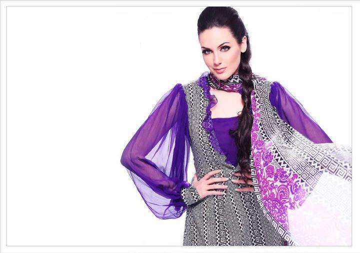 Picture of Aisha Linnea Akthar