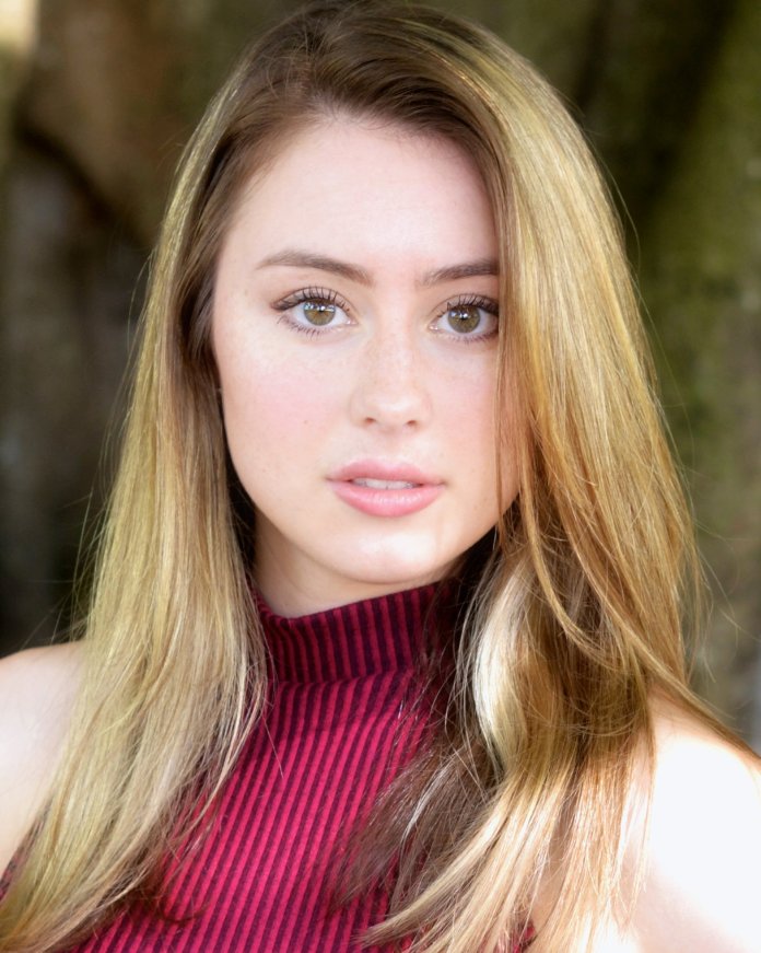 Picture of Sara Hart