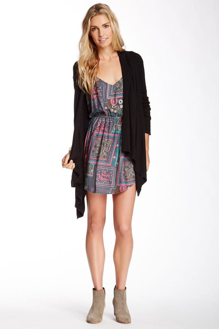 Picture of Paige Lockhart