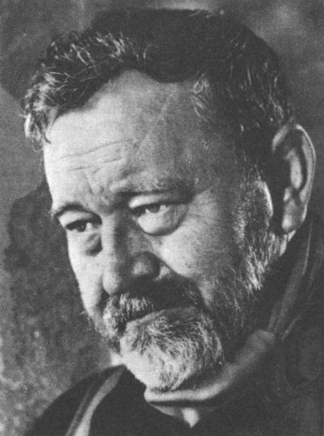 Picture of Jan Werich