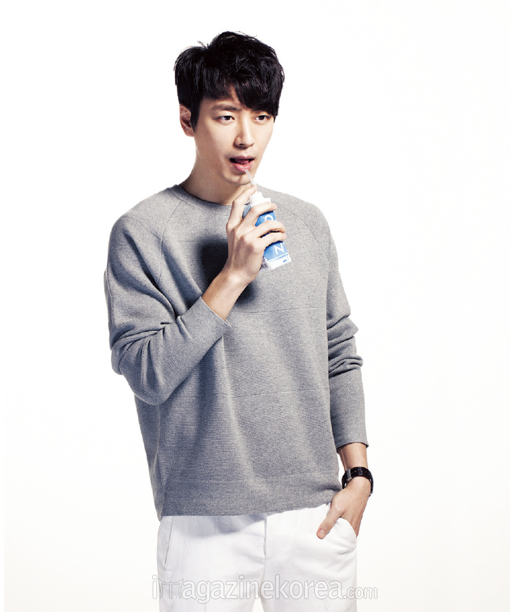 Image of Jun-hyuk Lee