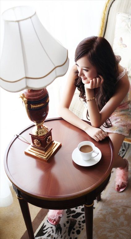 Picture of Sun Yi Fei