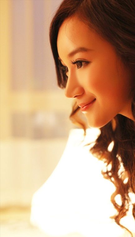 Picture of Sun Yi Fei