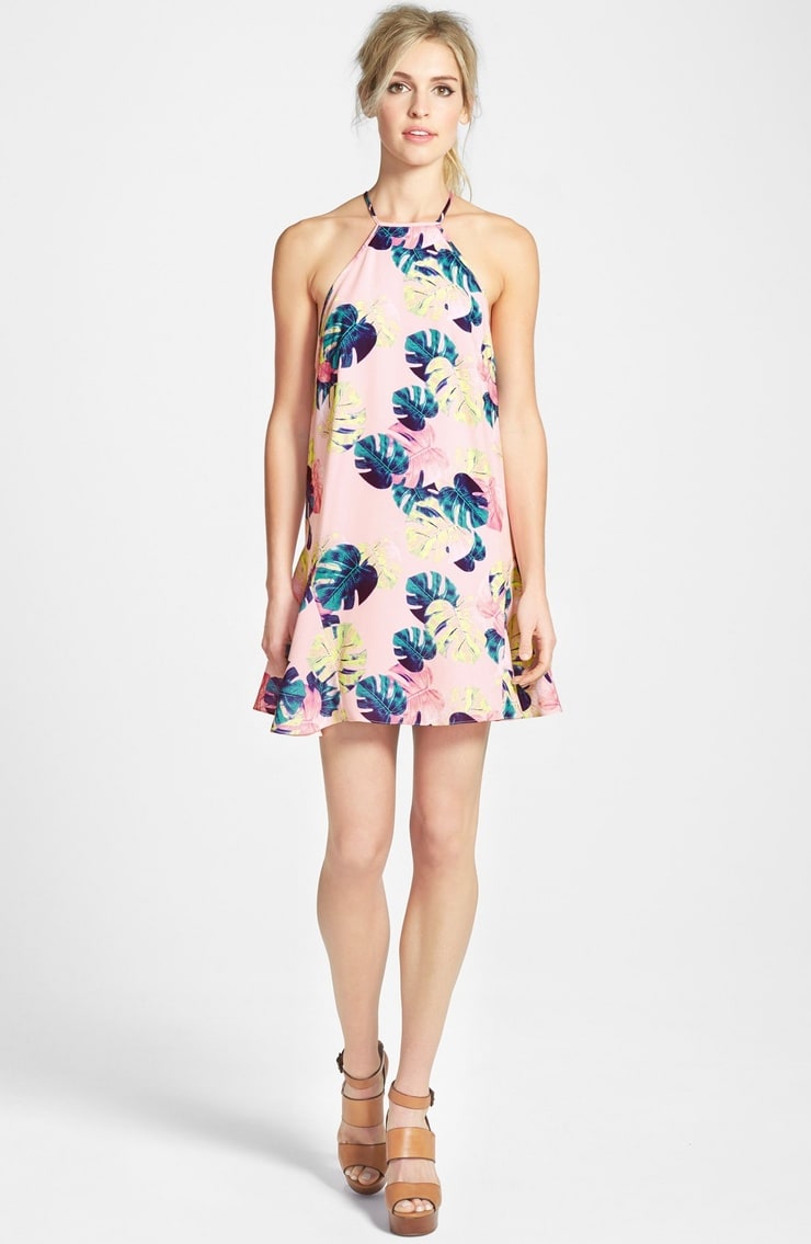 Picture of Paige Lockhart