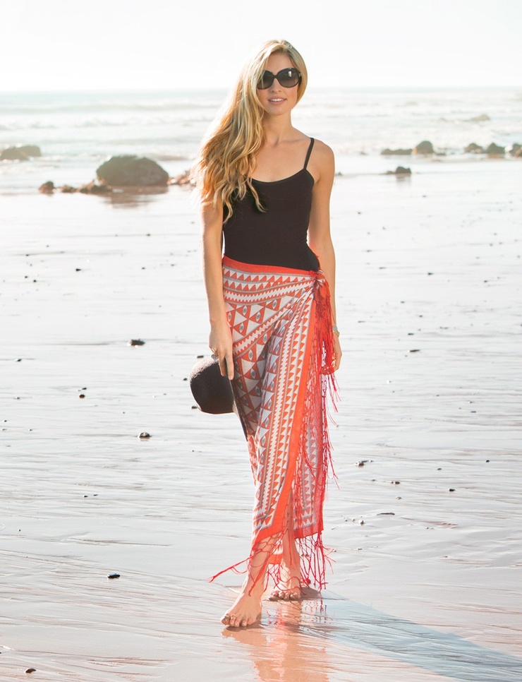 Image of Paige Lockhart