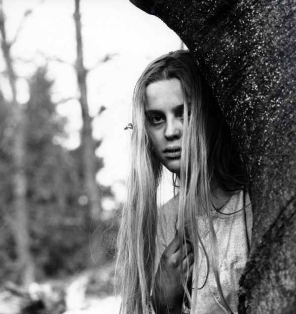 Picture of Magda Vásáryová