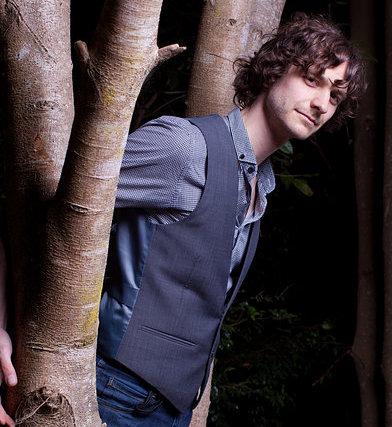 Gotye picture