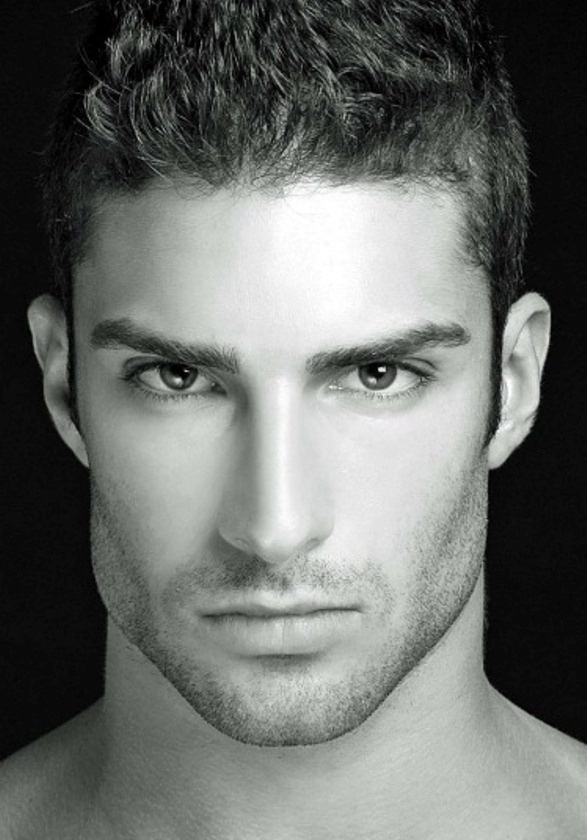 Picture of Adam Ayash