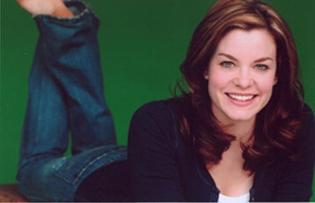 Aimée Castle picture